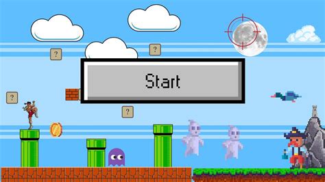 Unleashing The Power Of React And Tailwind Css A Web Developers Dream