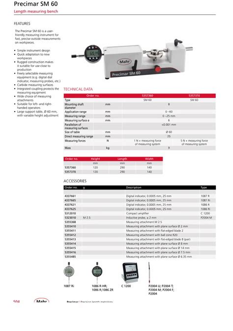 Universal Length Measuring Machine At ₹ 16792256 Length Measuring Machine In Chennai Id