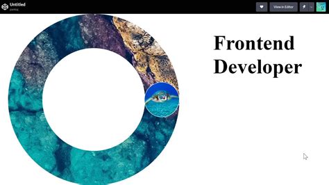 Pankaj Kumar On Linkedin Learn About Gsap Animation Library Playing With Animation What Your Plan