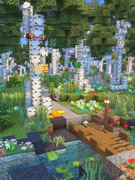 Buy “survival Tree Pack 50 Trees ” On Patreon Kamudia In 2025
