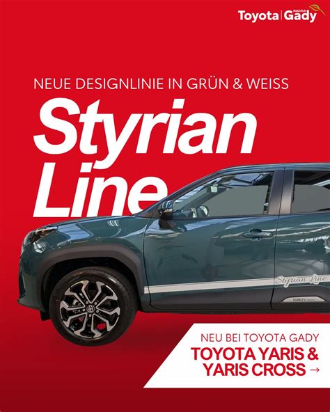 Toyota Gady Toyota Gady Added A New Photo