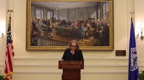 Big Pharma Big Tech Synthetic Sex Identities Corporate Interests