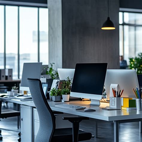 8 Ways To Organize Your Devices For Productivity Zaltek Digital