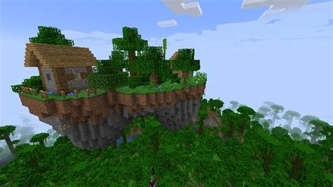 Soaring Structures 2 Forge Fabric 1194 1182 Soaring Structures 2 Forge Fabric 1194 1182