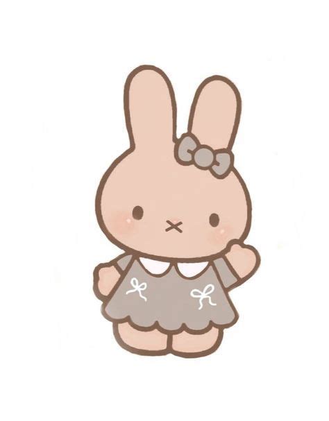 Pin By Catherine Cho On Iphone Background Wallpaper Cute Doodles