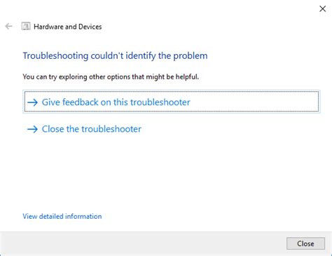 How To Fix Key Not Working Driver Easy