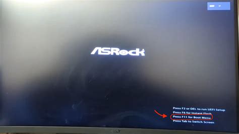 How To Boot Into Hirens Bootcd Hbcd With A Usb