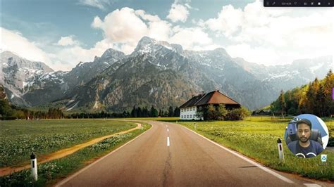 Data Modelling In Power Bi Creating Dates Table Or Calendar Table