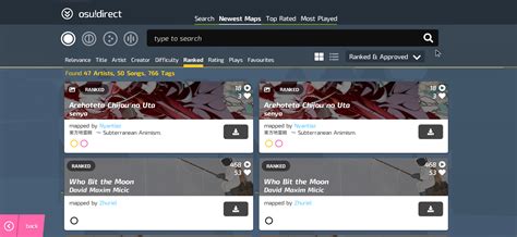 Too Much Padding For Full Screen Overlays · Issue 4887 · Ppyosu · Github