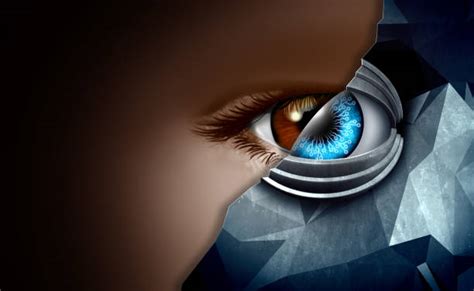 The Brain Computer Interface