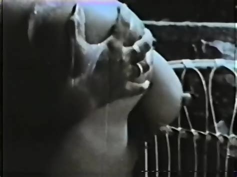 Hella Sexy Vintage Titties Blowjob And Cumshots Eporner