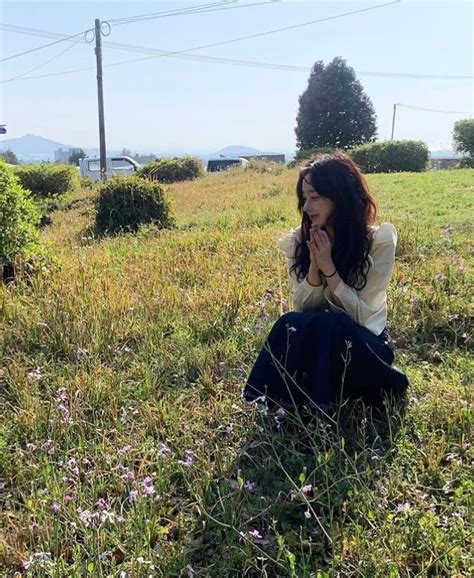 Pin On Ig Post Inspo