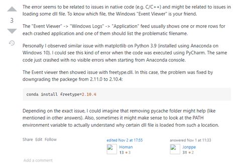 Python使用gui和多线程时报错 Mengfeis Personal Website