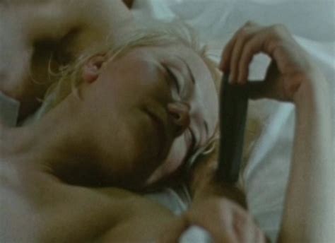 Naked Yevdokiya Germanova In Immigrant Or Beard With Glasses And Warthog