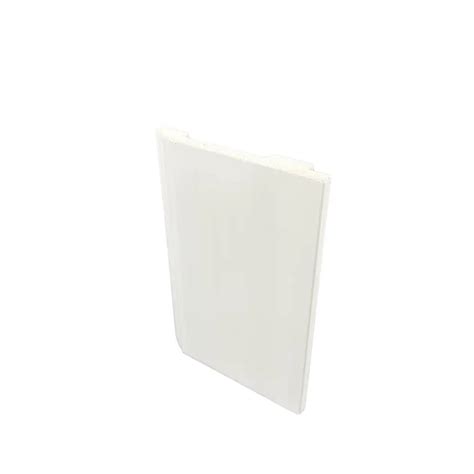 Brand Plastic Crown Mouldings Ps Polystyrene Baseboard Ps Mouldings Skirting And Ps Moulding