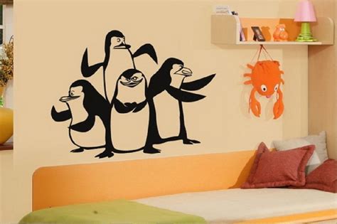 Картинки для комнаты на стену распечатать