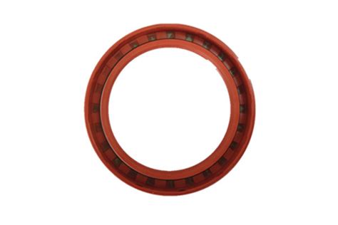 Rubber Oil Seal Custom Oil Seals