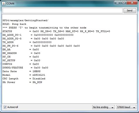 Help With Nrf24l01 And Bareboard Arduino Networking Protocols And Devices Arduino Forum
