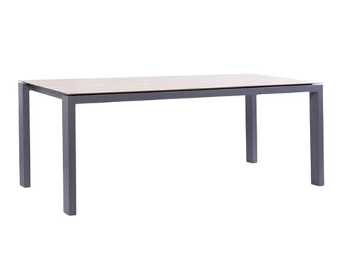 Стіл БОНД купити в інтернет магазині МАЙМО