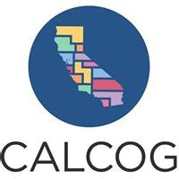 Calcog Citipac