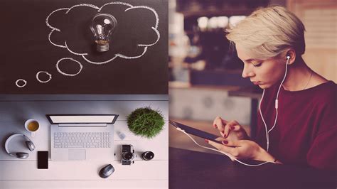 Online Course Innovation In The Workplace From Pluralsight Class Central