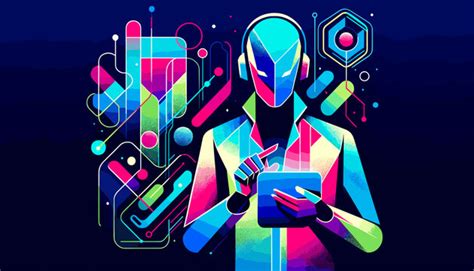 Llm 이미지 찾아보기 12 708 스톡 사진 벡터 및 비디오 Adobe Stock