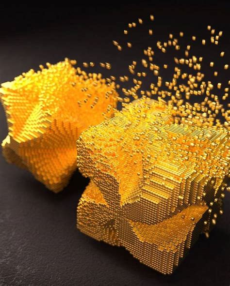 Ai로 나노입자 입체 구조 정확하게 예측한다