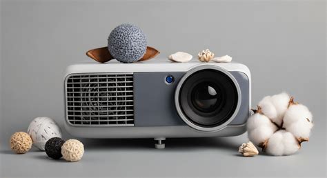 Social Well Being → Term