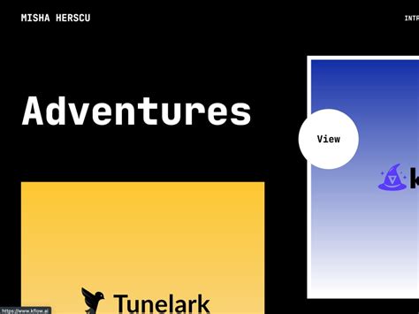 Cutting Edge Web Applications For Your Business Upwork