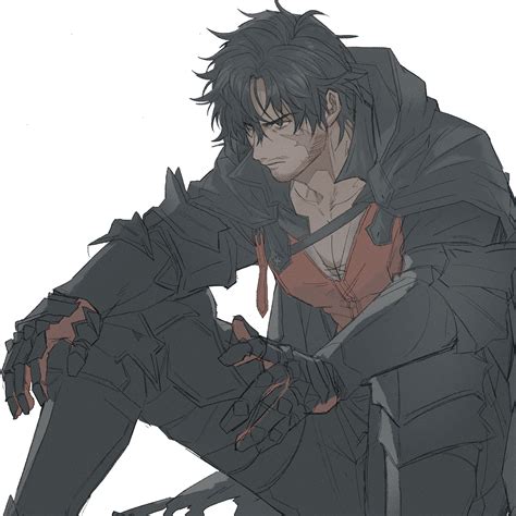 Final Fantasy Xvi Danbooru