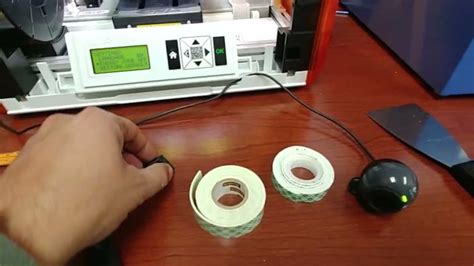 Bent Sprocket Tech On Linkedin Old 3d Printer Camera Hack