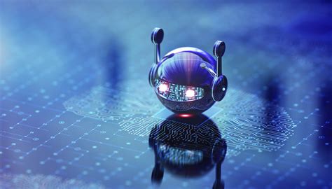 Distribution Cost Optimization Improve Efficiency And Reduce Costs