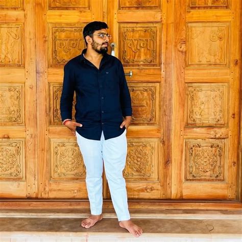 yuvraj singh rathore yuvrajsingh 9413 threads say more