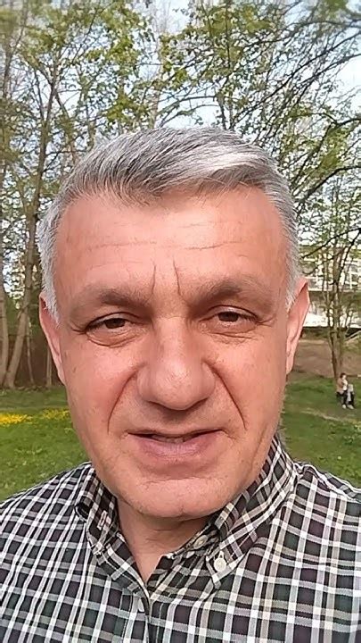 Сенека Youtube