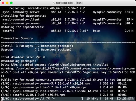 Mac电脑macos常用软件必备软件命令行安装，史上最全mac插件2 Mac终端安装systemctl命令 Csdn博客