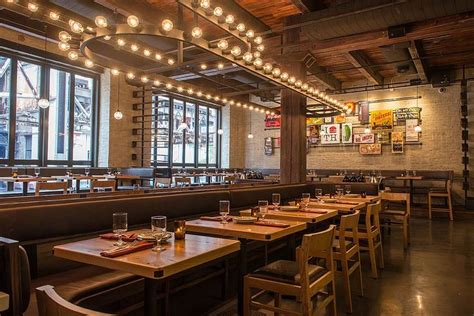 10 Questions With Vincent Celano Interior Design