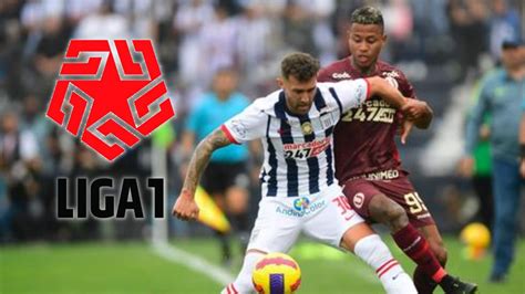 Liga 1 1190 Sports Tendrá Un Canal De Tv Oficial Para La Transmisión