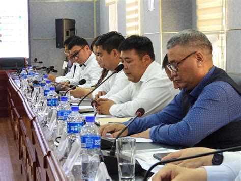 АЙМГИЙН ИТХ ЫН ЭЭЛЖИТ БУС Xvlll ХУРАЛДААН ЭХЭЛЛЭЭ