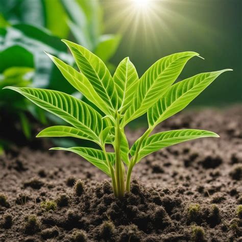 Himansu Pradhan On Linkedin Ai Bitcoin Bitcoinetf Bitcoinhalving