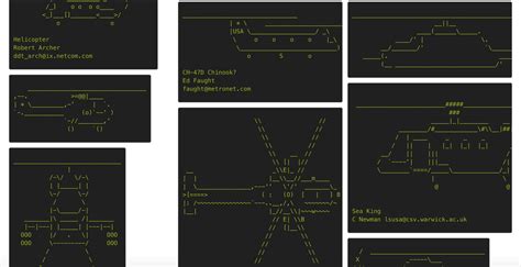 推荐springboot Banner Ascii特殊文字 在线生成工具，实现自定义banner文字 腾讯云开发者社区 腾讯云