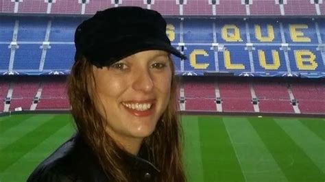 Lucy Charles Missing Woman Found Dead Had Been Drinking Inquest