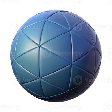 Impressive Memorable Scalable Single Weight Stroke Umbrella Crisp Edges Flat Color Minimal