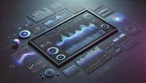 How To Calculate Web Metrics From Adobe Analytics Data Feed