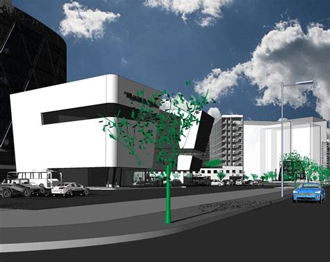 3d Modeling 고캐드 캐드 Cad 정보의 중심