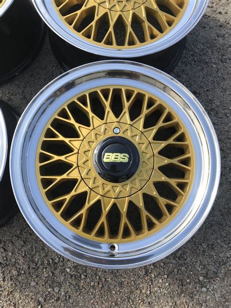 Диски r16 4x100 rial bbs remotec bmw e30 ваз golf oz rh borbet ббс jr ...