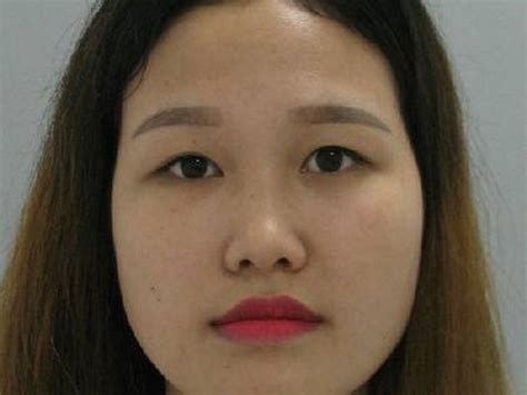 The Origin Of Different Races The Scientific Reason Why Our Facial Features Nose Lips Hair