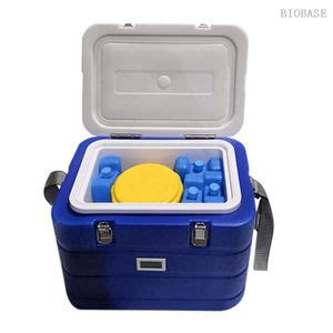 Laboratory Storage Box All Industrial Manufacturers