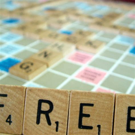 ‎free Feat Dox Diggla Daria Jones Nye Taylor And Drift Single