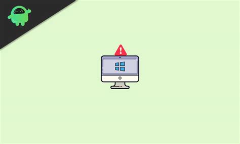 How To Fix Error Xc B Application Was Unable To Start Correctly