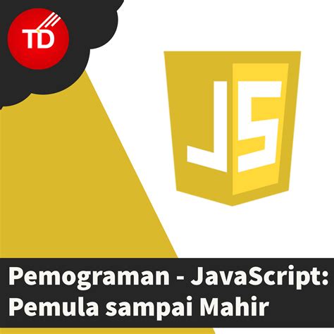 Grow Your Future Skill Devops With Dimas Maryanto